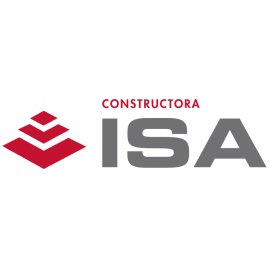 Clientes – Climsa Climatización