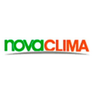 Nosotros – Climsa Climatización
